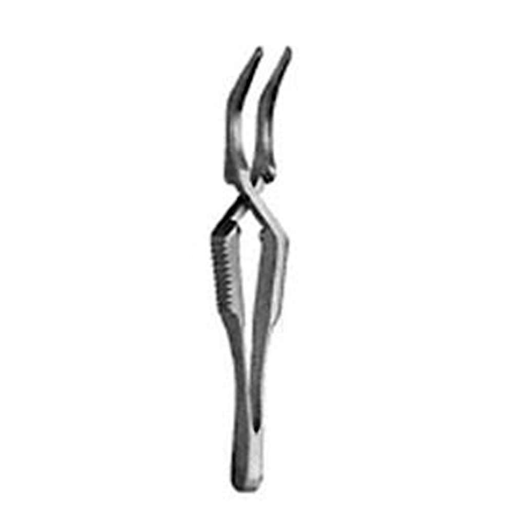 Bulldog Clamps – Surgical Online