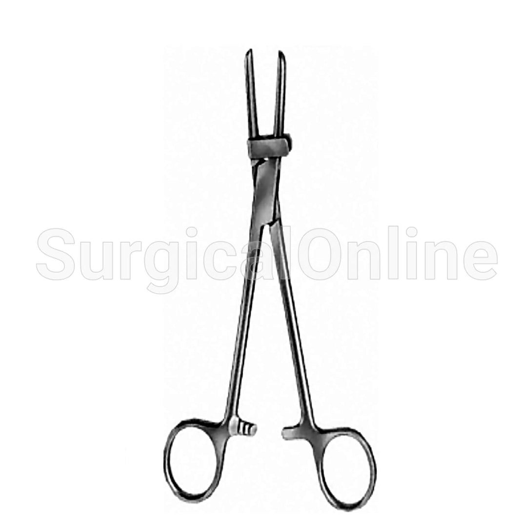 Surgical Instruments Manufacturer & Suppliers | Surgical Online
